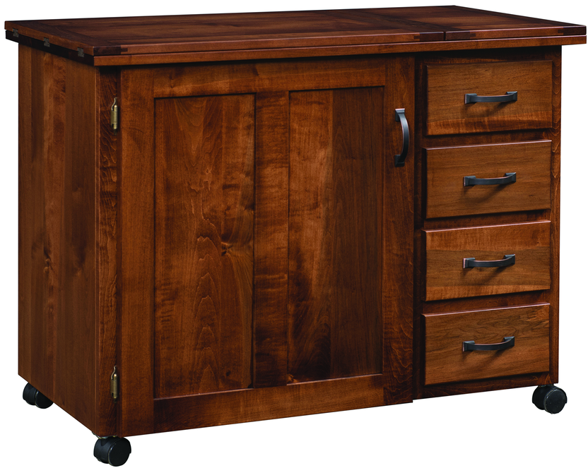 Binder Attachment 32mm Foot #88 – Chestnut Ridge Sewing