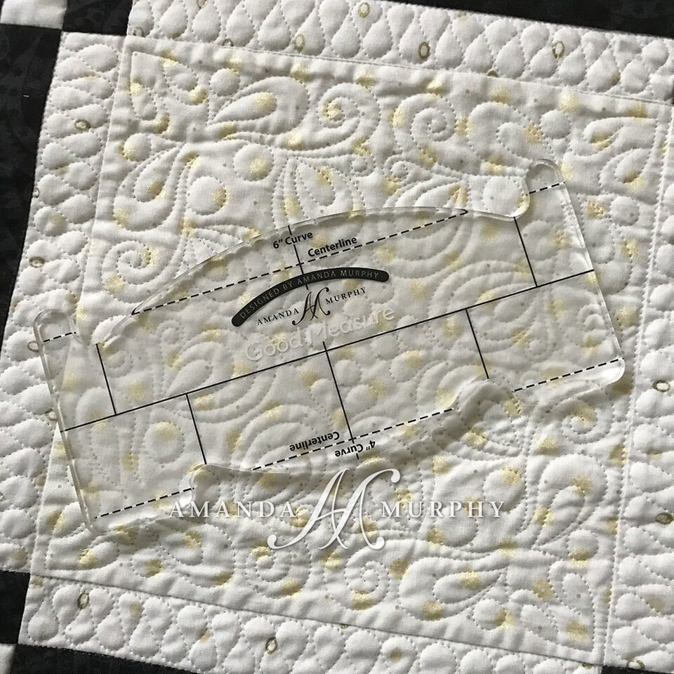 Amanda Murphy Every Feather Spine – Chestnut Ridge Sewing